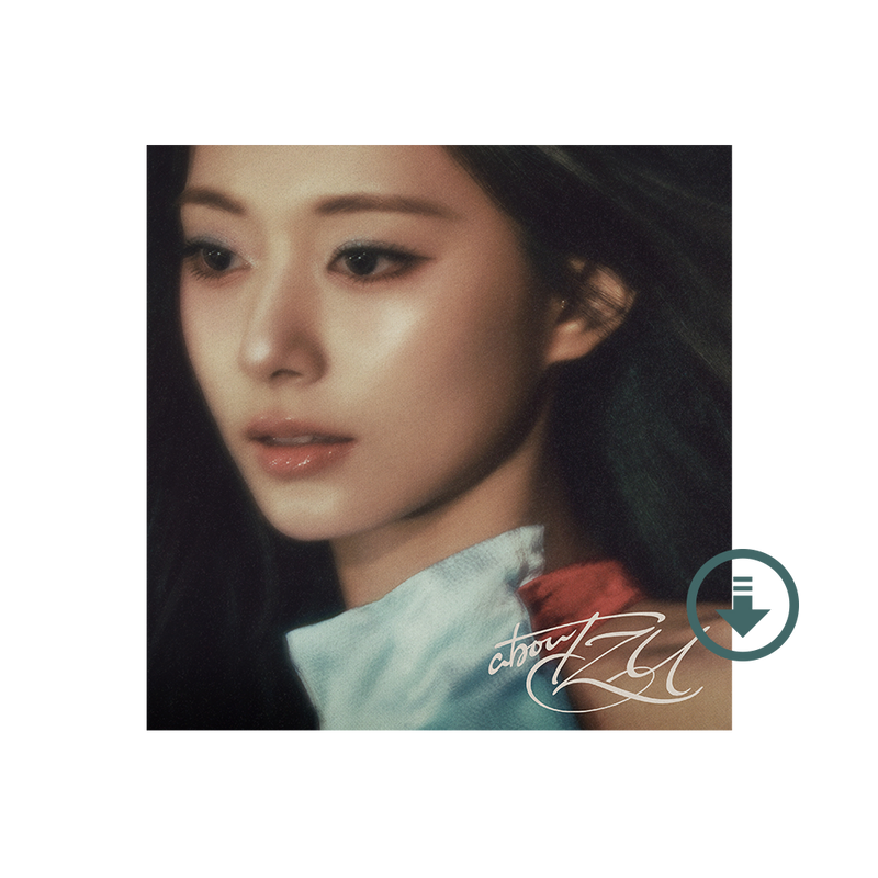 Products - Twice Official Store