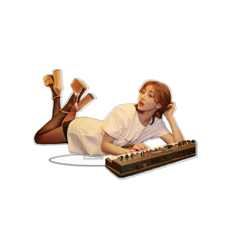 Merchandise + Accessories - Twice Official Store