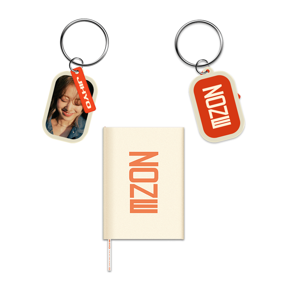 TWICE Official Store – Twice Official Store