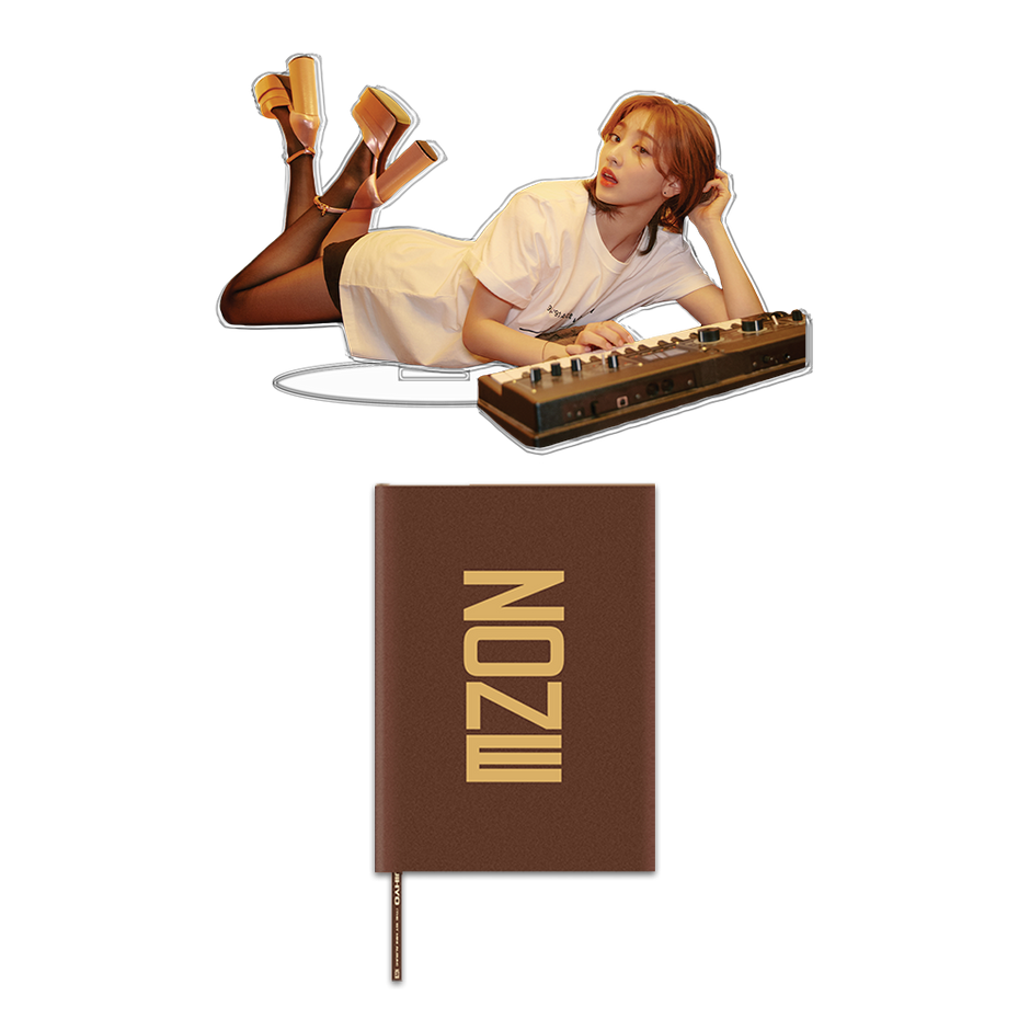 TWICE Official Store – Twice Official Store