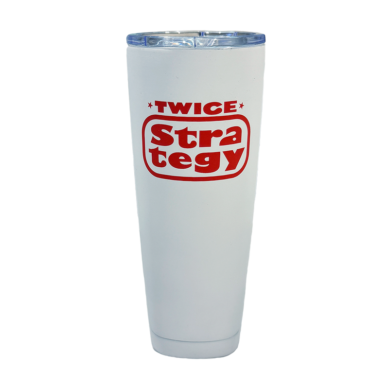 Twice Official Store - TWICE Official Store