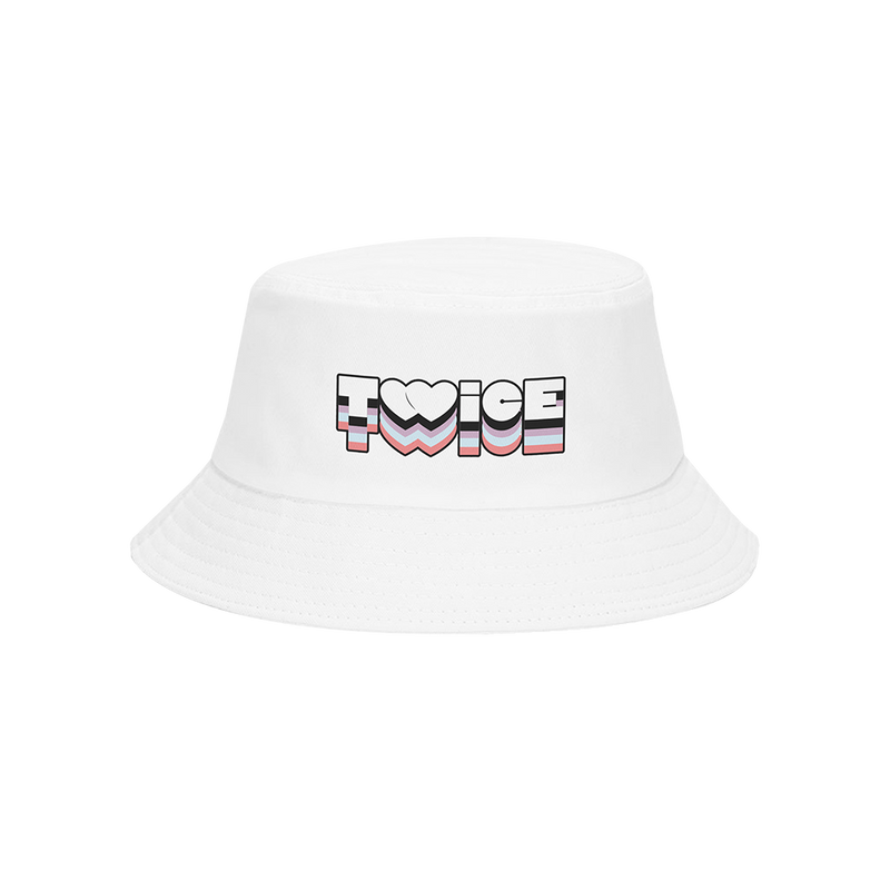 Merchandise + Accessories - Twice Official Store